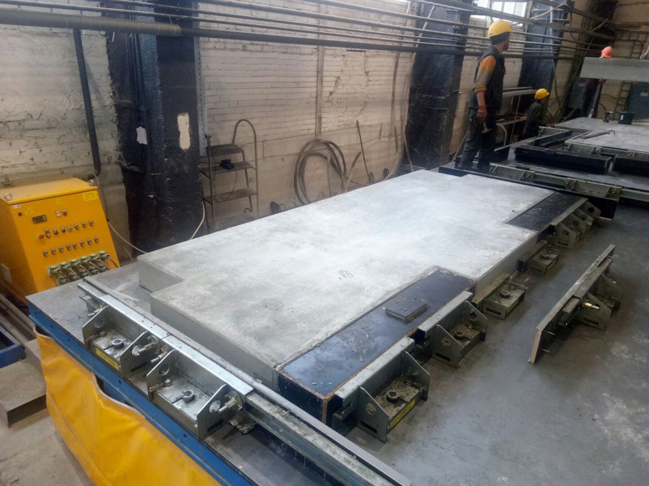 Magnetic formwork tips for selection and use